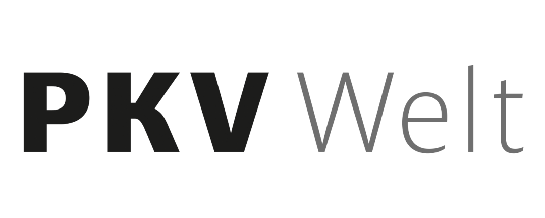 Arbeitgeberbescheinigung: Ihr Schlüssel zur Krankenversicherung- PKV Welt