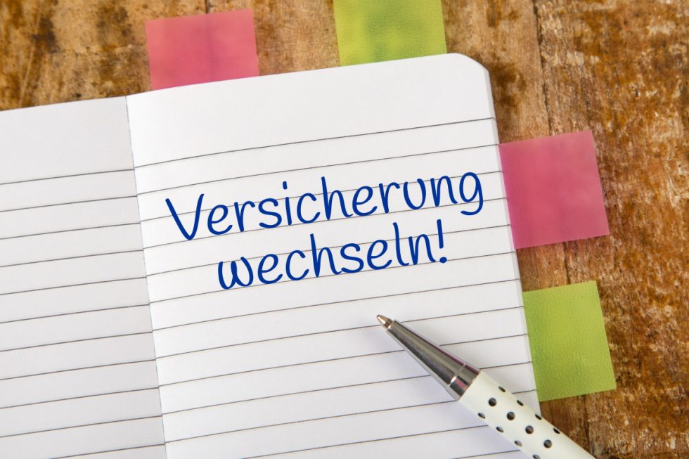 Altersrückstellungen PKV: Definition, Höhe & Auszahlung + FAQ