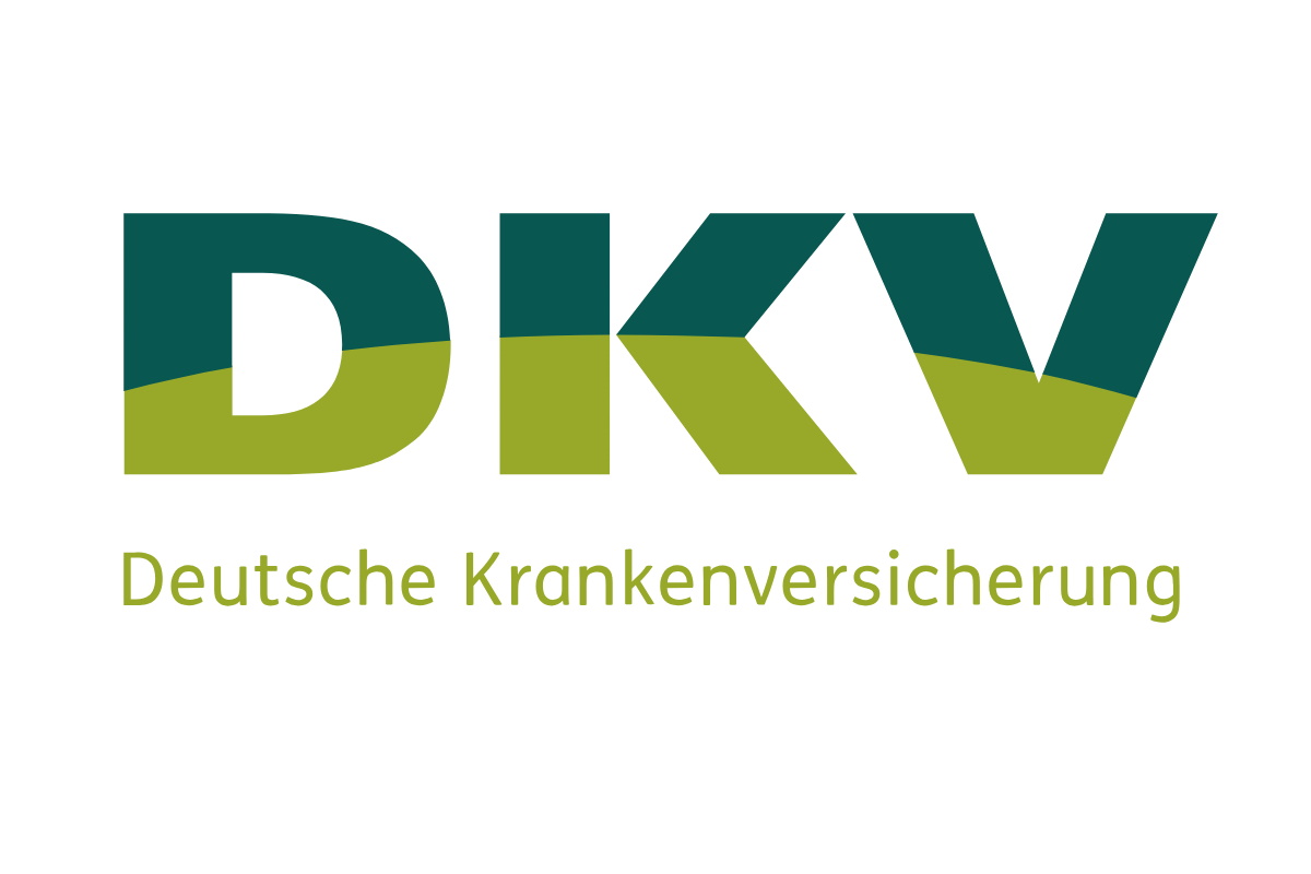 DKV Beitragserhöhung 2026: Ihre Optionen und Handlungsschritte - PKV Welt